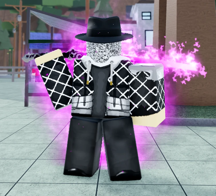 Discuss Everything About A Universal Time Roblox Wiki | Fandom