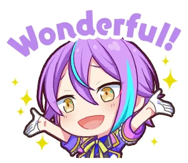 …hi goodmorning uhm | Fandom