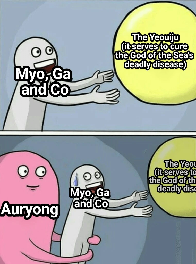 Random meme | Fandom