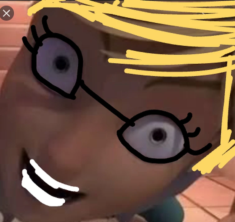 Ma cursed images | Fandom