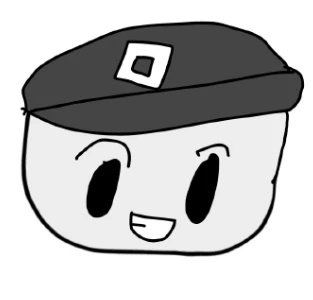 Pm 606 and item asylum collaboration fanmade | Fandom