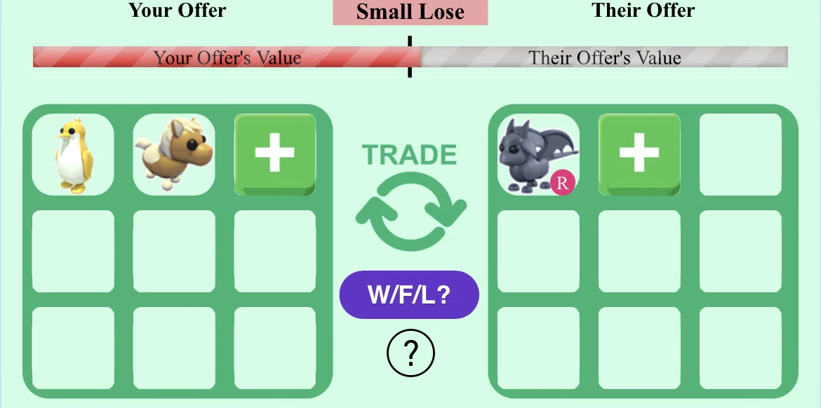 Offering for Ride Gargoyle! | Fandom