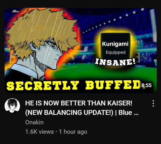 Ever wondered why I hate Onakin | Fandom