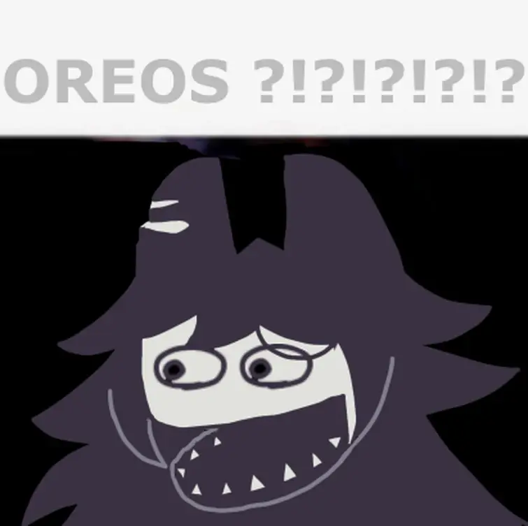 I haven't been active at all so here's a ton of FPE memes from google ...