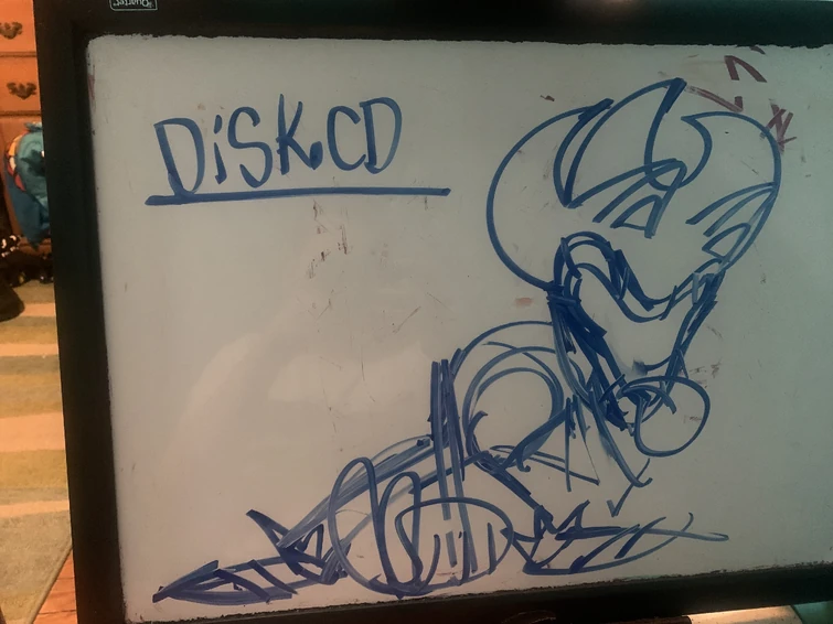 Goofy aah exe art | Fandom