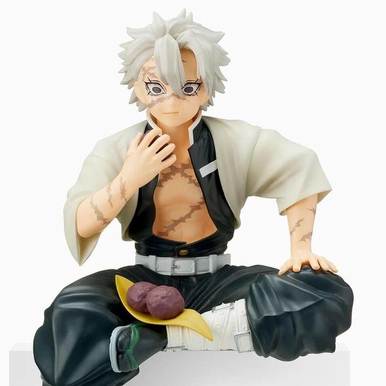 happy birthday sanemi