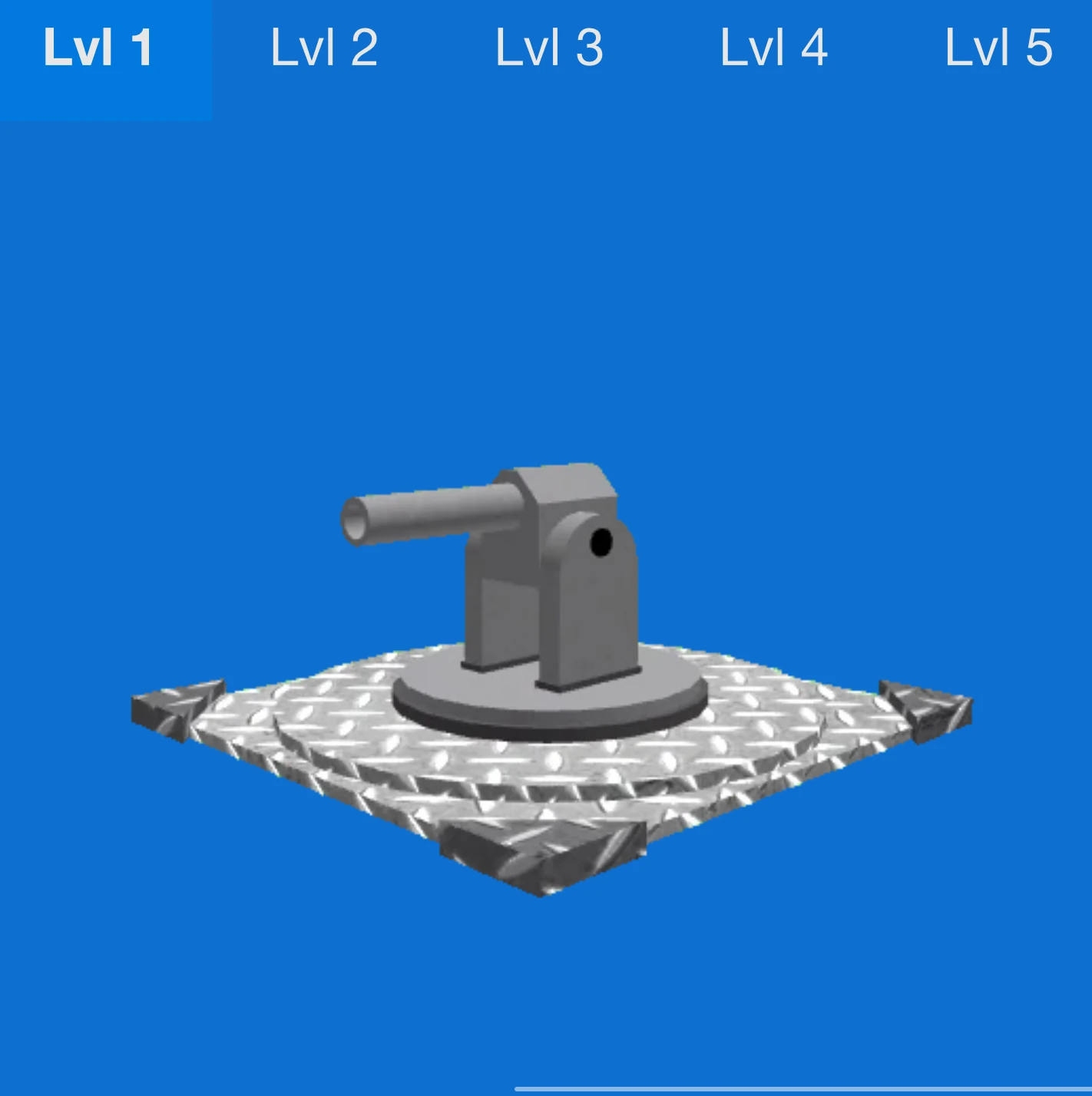 Discuss Everything About Cube Defense Wiki | Fandom