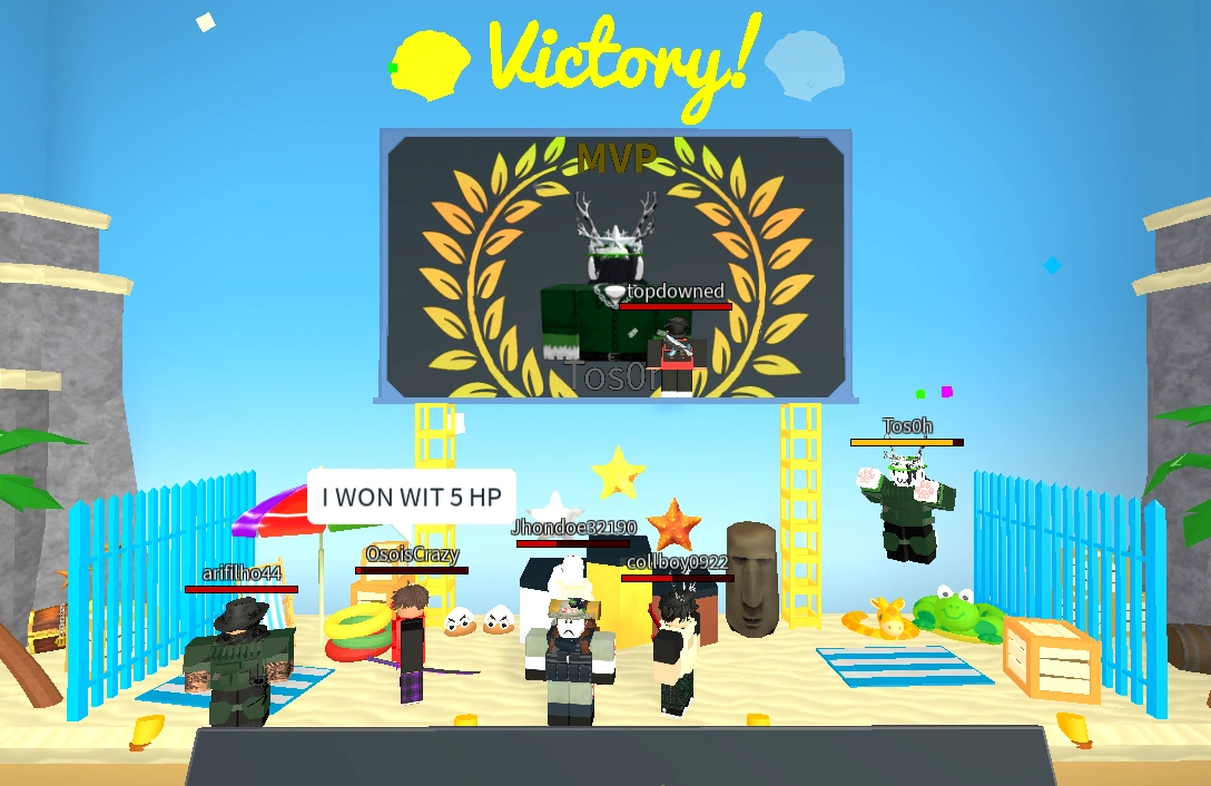 the r2d franchise is a great game to make memories with | Fandom