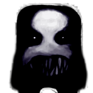 Which Fuwatti would win in a fight? | Fandom