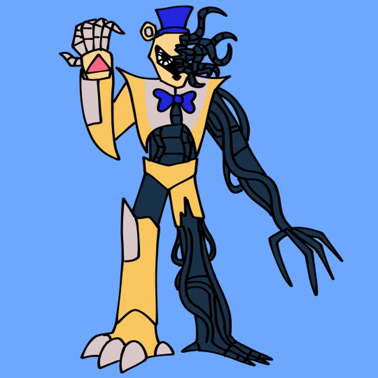 Discuss Everything About The Pizzaria Roleplay: Remastered Wiki | Fandom