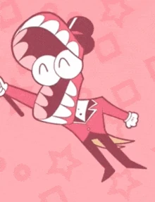 got a sketch book :D | Fandom