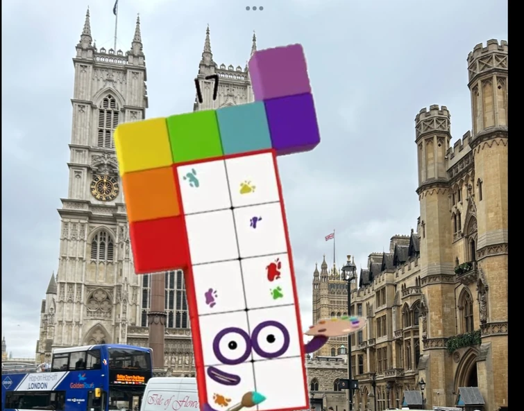 someone made a video about me!! | Fandom