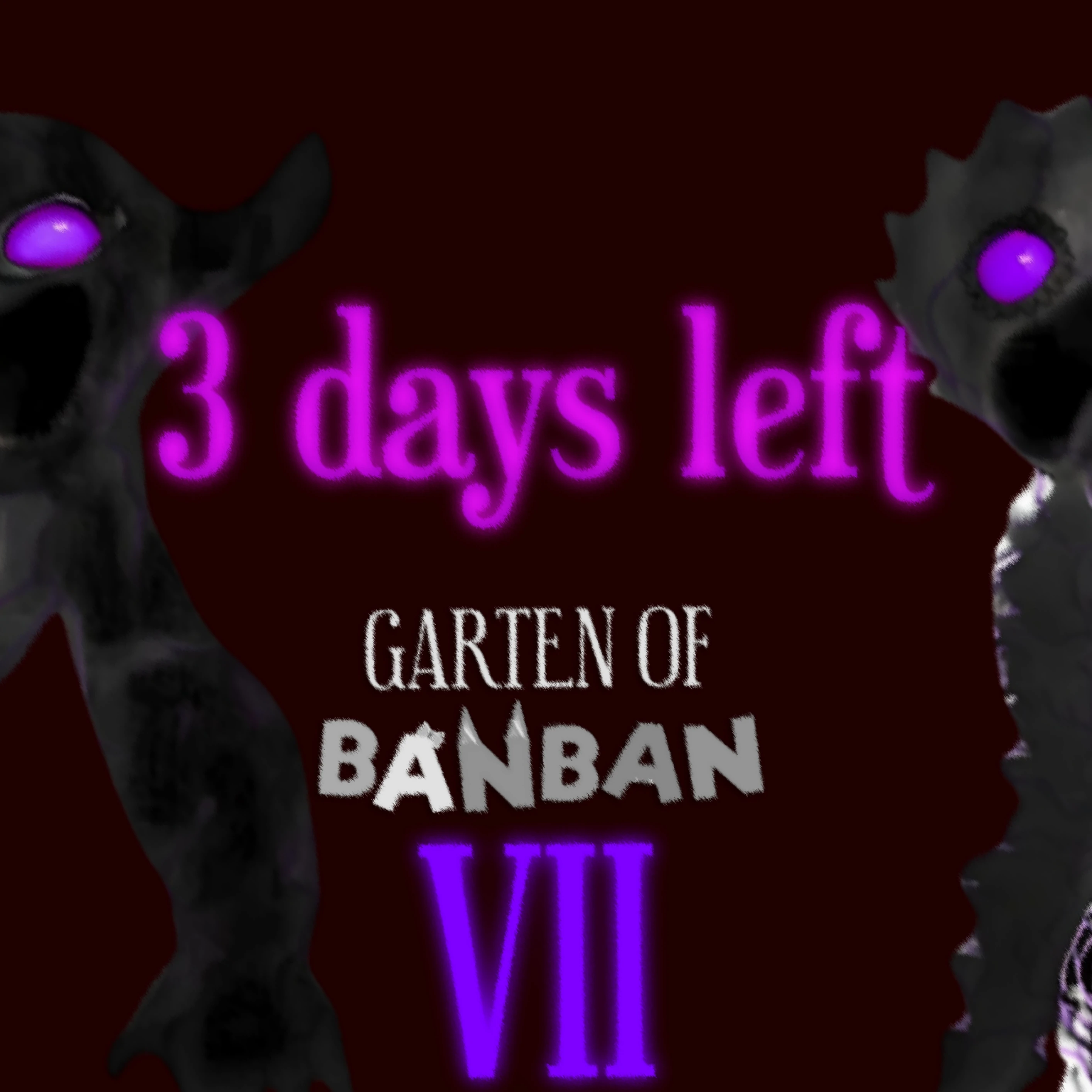 3 more days | Fandom