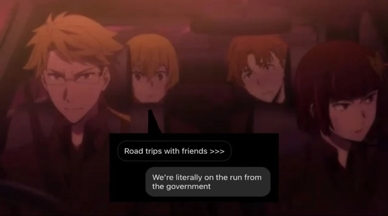 what episode does this image come from | Fandom