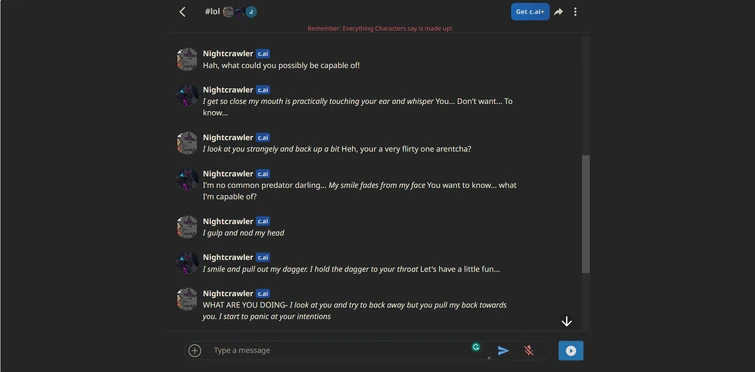 bruh help me im scared | Fandom