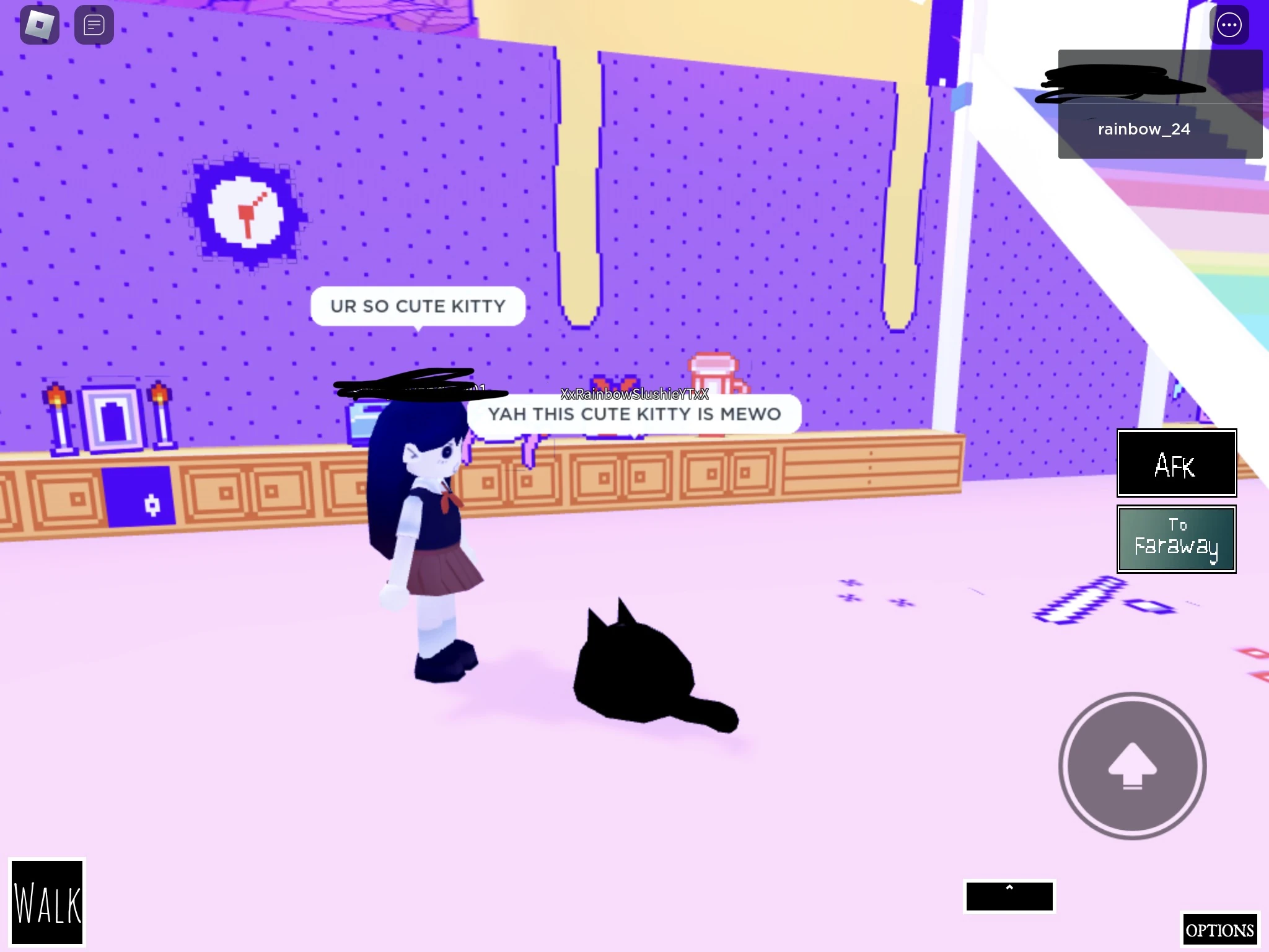 Playing OMORI Sandbox with friends | Fandom