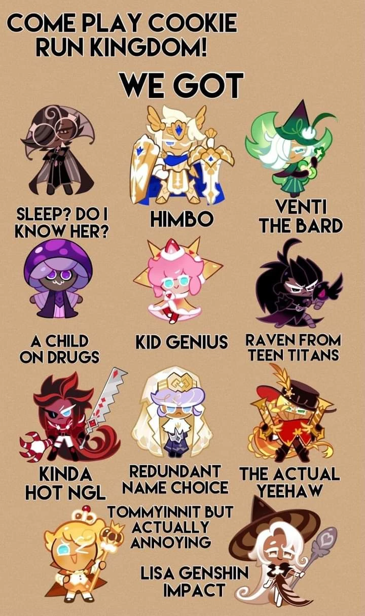 petition to make this the first page of the crk wiki /j | Fandom