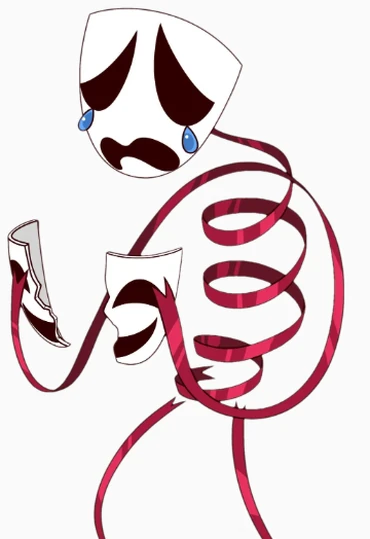 Discuss Everything About The Amazing Digital Circus Wiki | Fandom