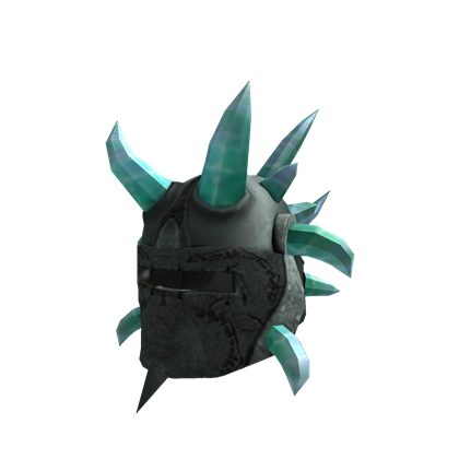 this is so Fallen Shield core. | Fandom