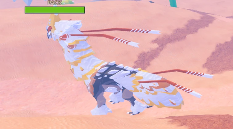 puffwump coniferon skin | Fandom