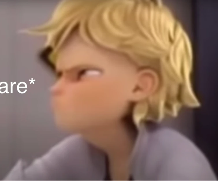 The date of birth of marrinette from miraculous ladybud | Fandom