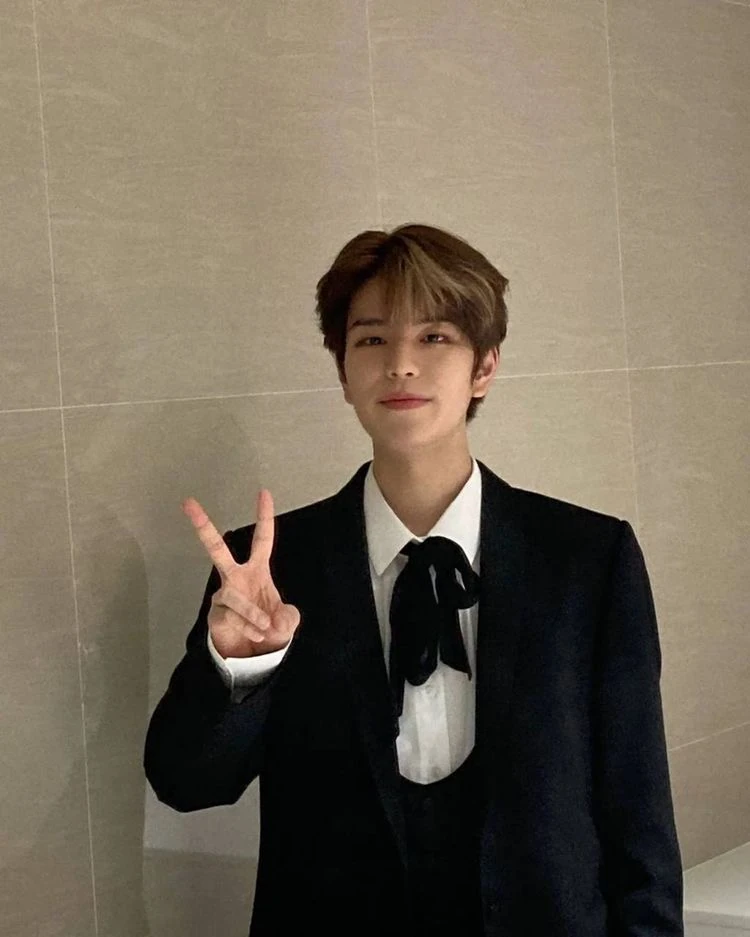 Daily Seungmin #9! | Fandom