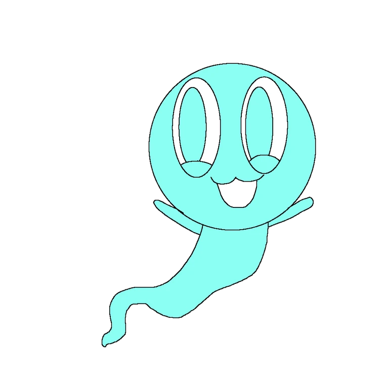 Discuss Everything About The Amazing Digital Circus Wiki | Fandom