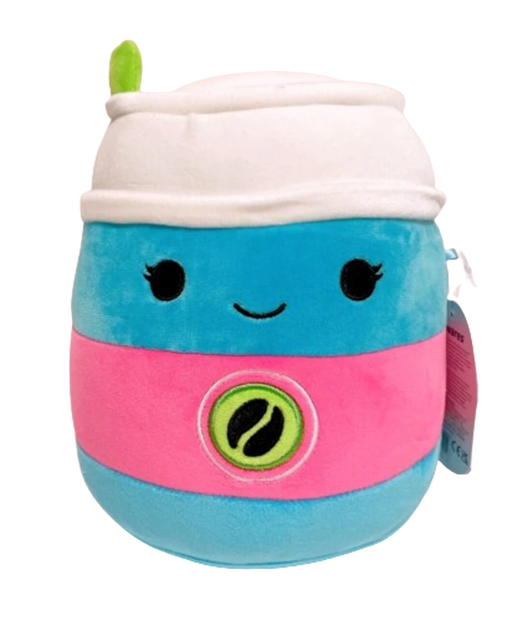 Discuss Everything About Squishmallows Wiki | Fandom