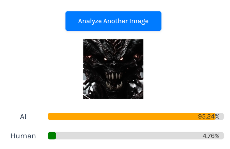 What do you think the origin of phase 105 new comes from? | Fandom