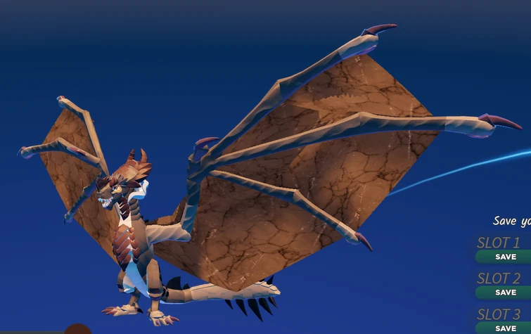 Coloring Issues for Sochuri? | Fandom