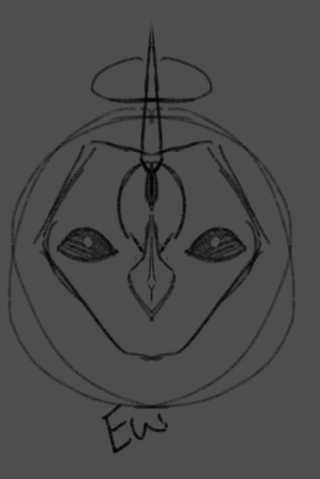 Artists, what’s one of your weakness in drawing creatures | Fandom