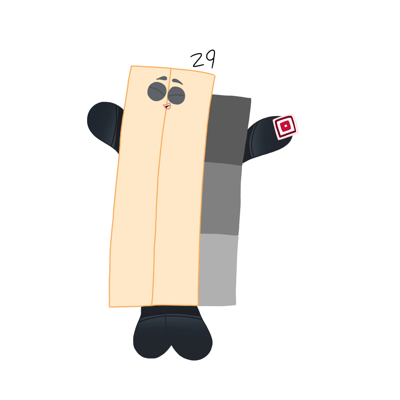 *gives y’all more 29 content* | Fandom