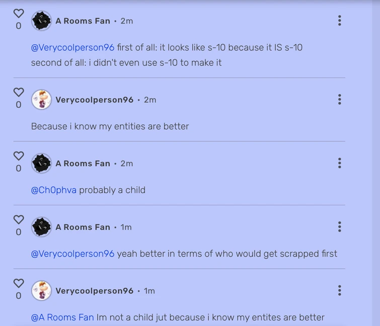 A-246 remake | Fandom