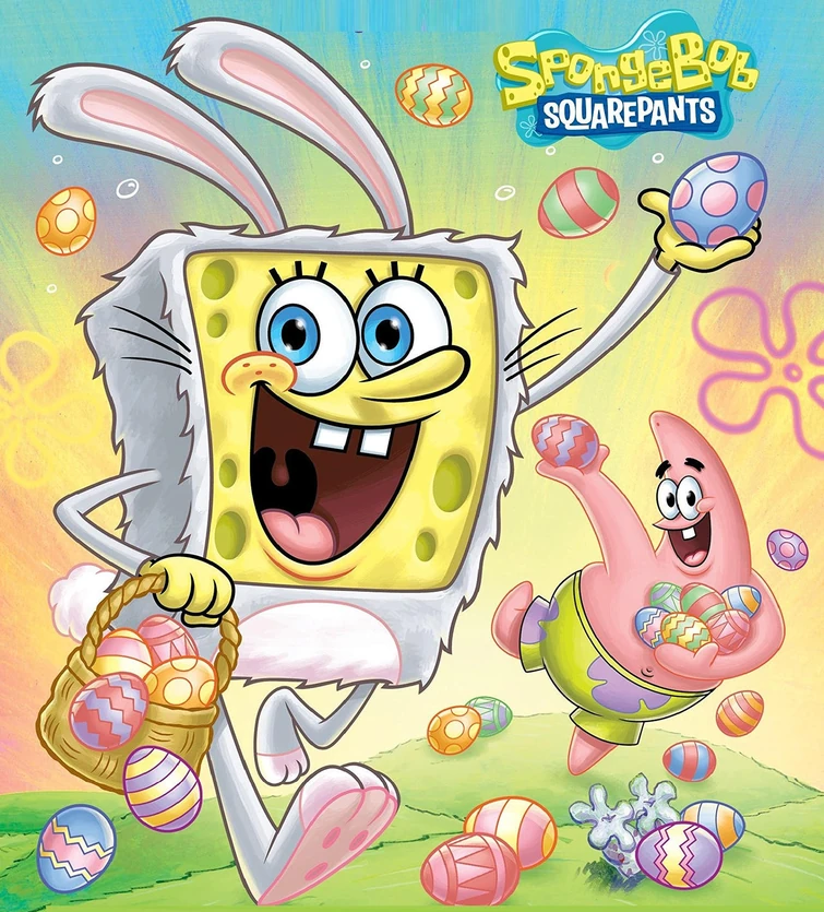 Discuss Everything About Nickelodeon | Fandom