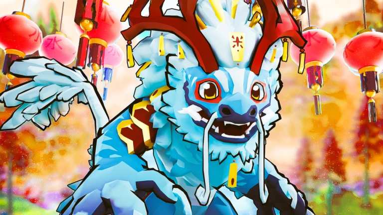 oh my god what is that | Fandom