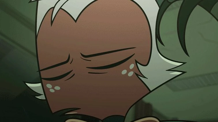 New Sneak Peek for episode 6 of HB | Fandom