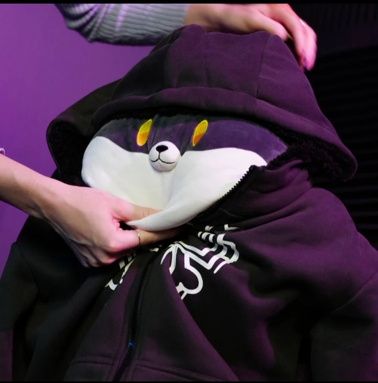 Weehee im "officially" active again | Fandom