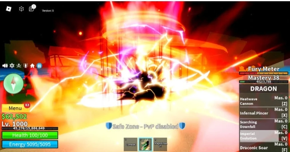 Dragon supremacy is coming | Fandom