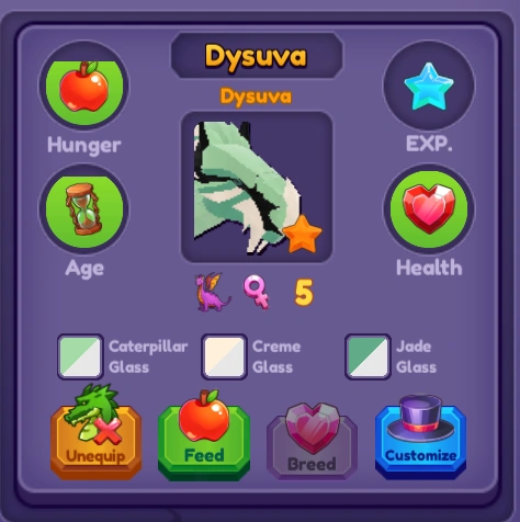 Looking at offers on this nm matcha tea dysuva! | Fandom