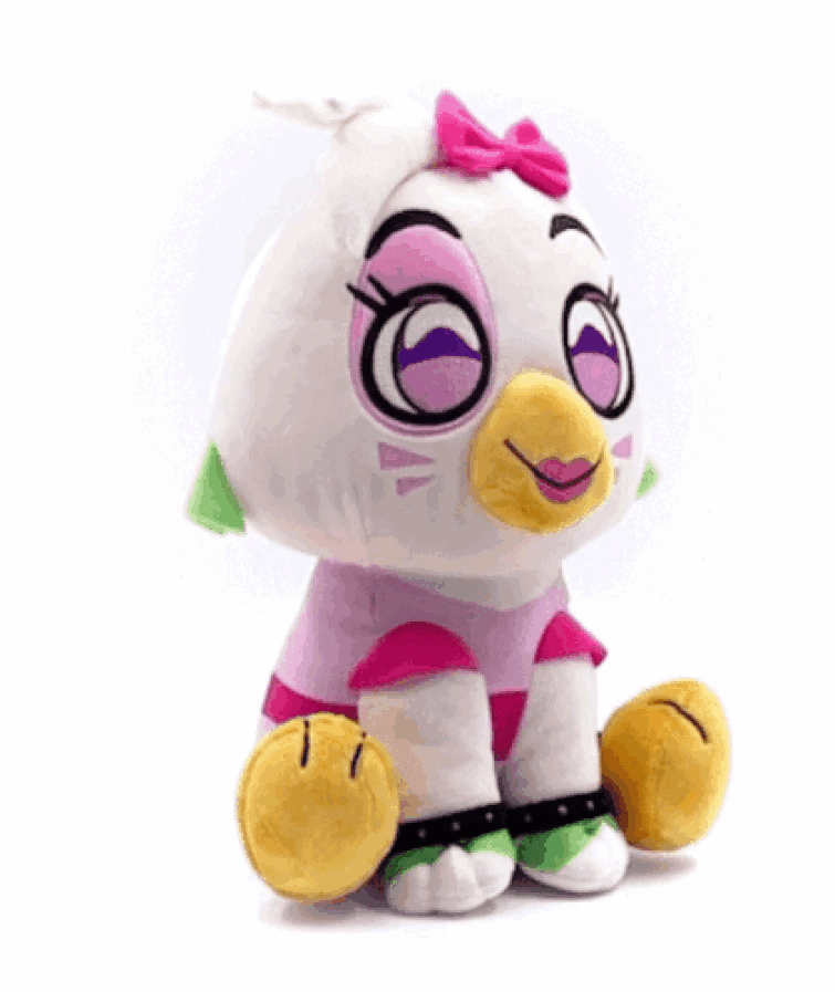 Thinking of making a Floor 9 | Fandom