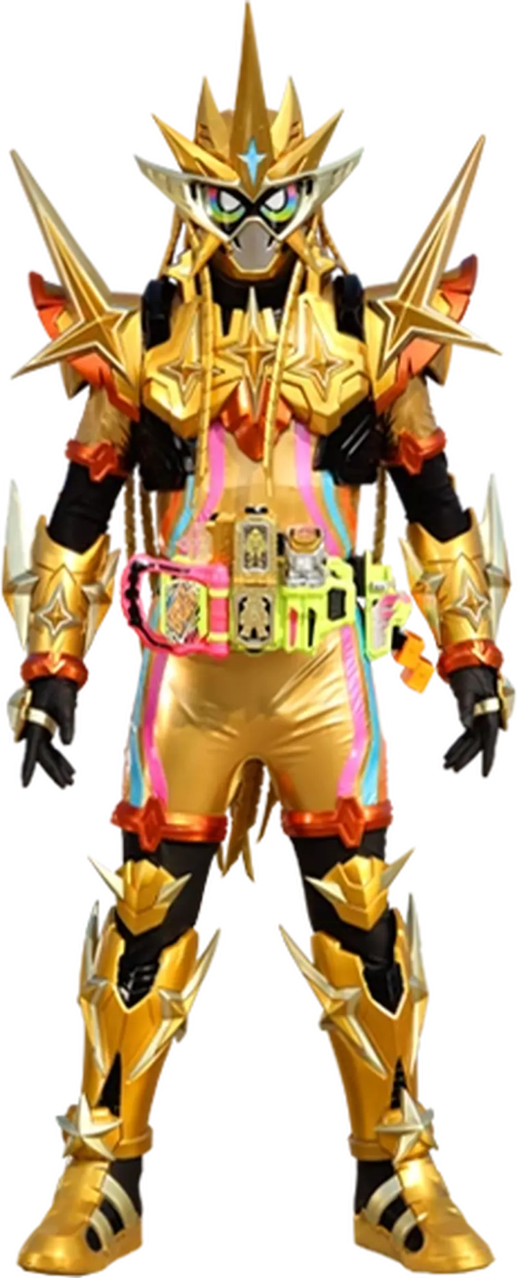 Top 10 Kamen Rider Suits | Fandom