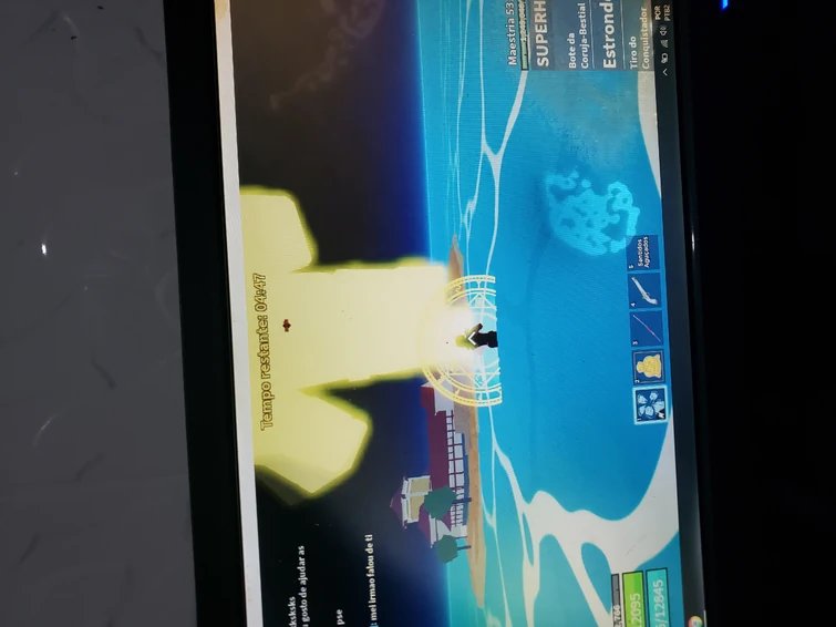 should increase buddha raid boss size | Fandom