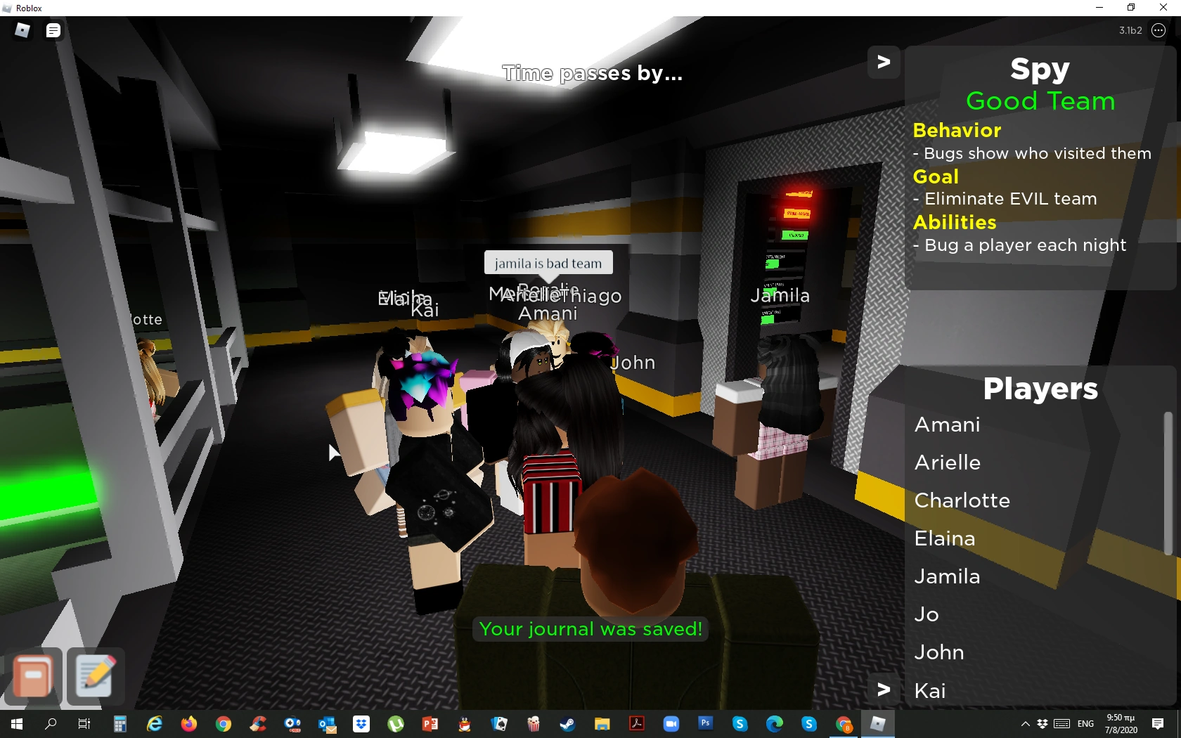 Discuss Everything About Flicker Wiki | Fandom