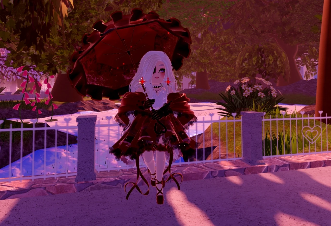 Small Cosplay! :D | Fandom