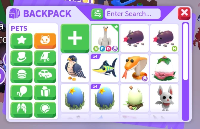 Trading Inv (small) | Fandom