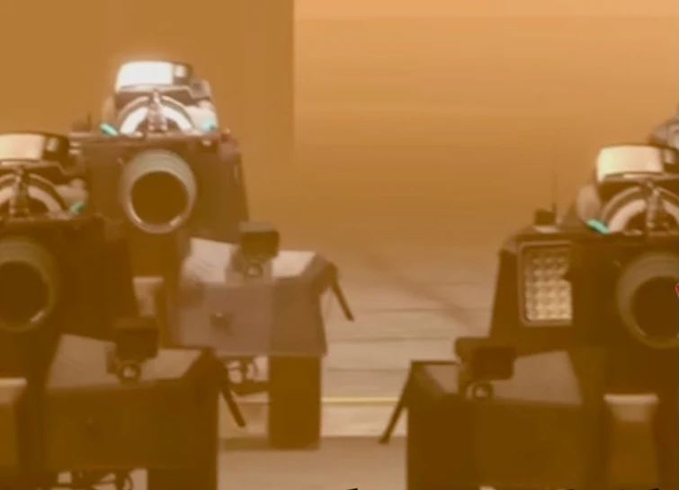 67 part 2 is out!!! | Fandom