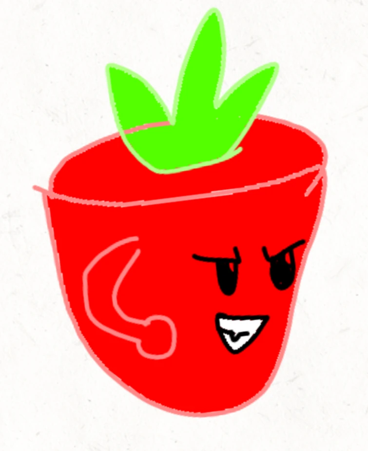 Sunflower Triplets, Brawlberry | Fandom