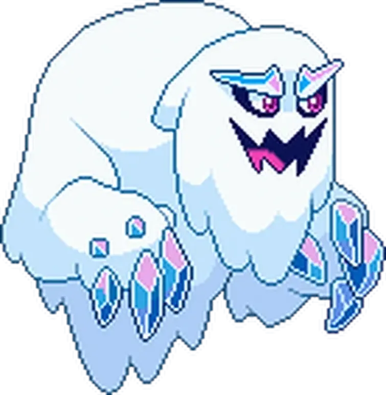 Discuss Everything About Prodigy Game Wiki | Fandom