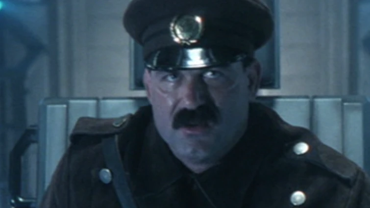 Name the best human character of the godzilla franchise cooler than ...