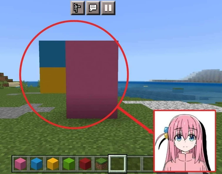 Japan Special Forces Group operator | Fandom